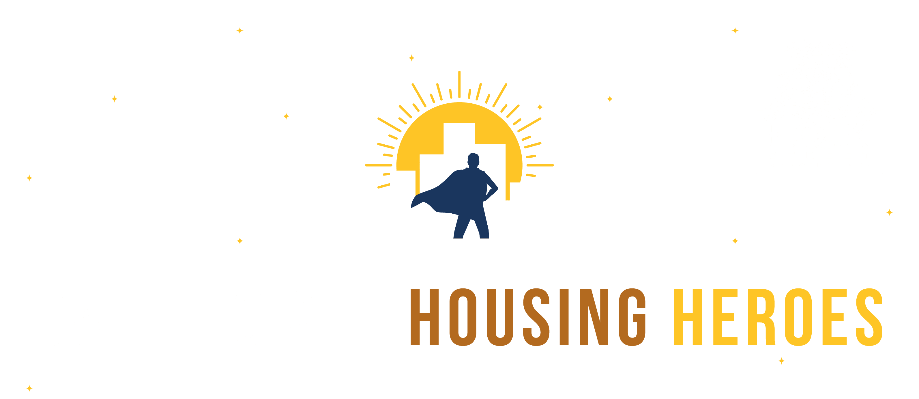 Housing Hero | Campaign for Affordable Housing in Niagara